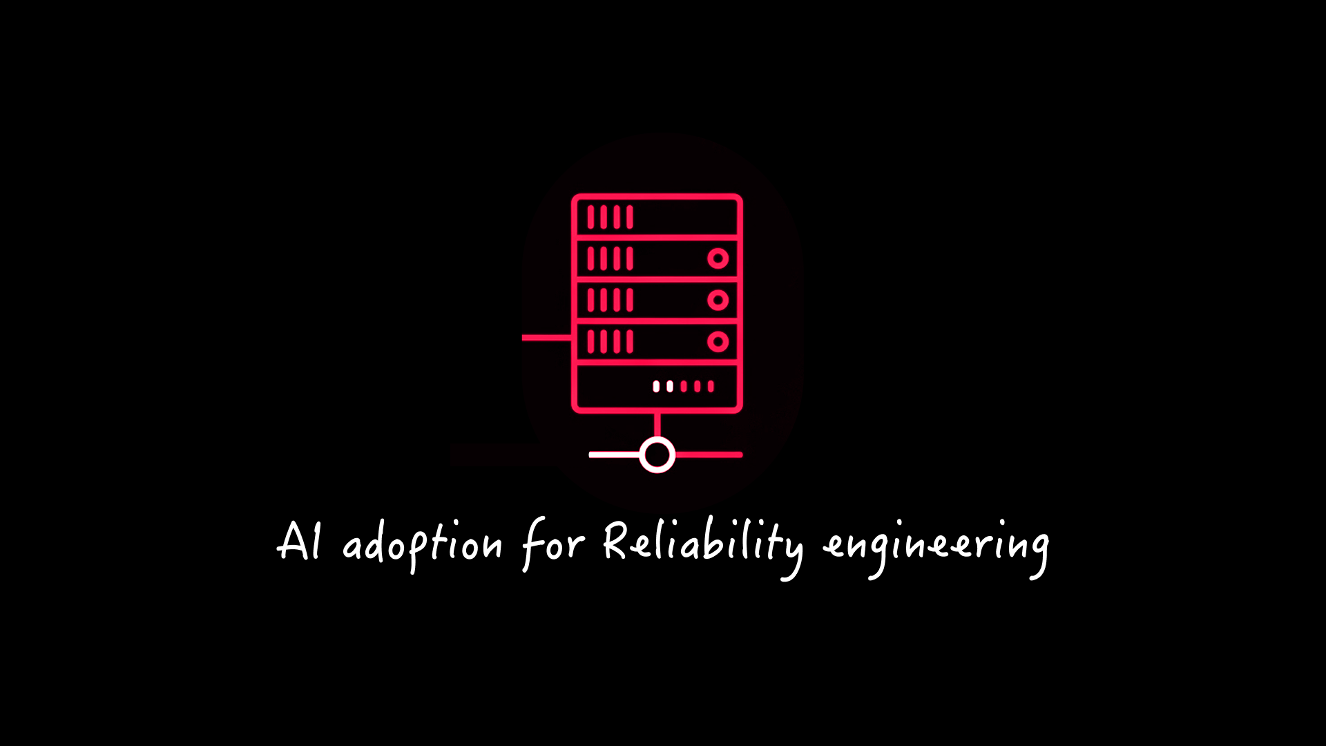 What AI Adoption Really Means for Reliability Engineering